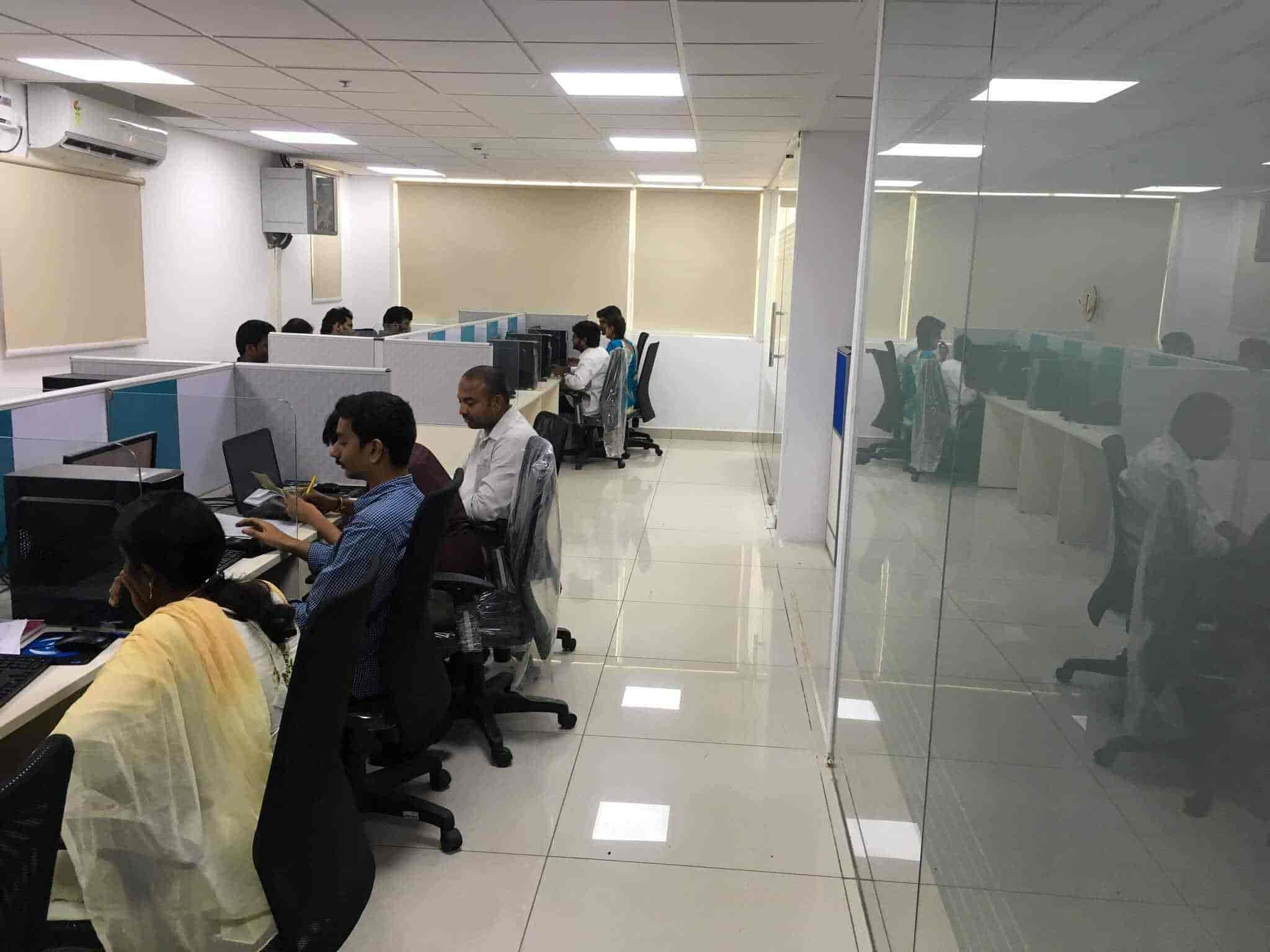 Catalogue - Suvij IT Services Pvt Ltd in Labbipet , Vijayawada - Justdial