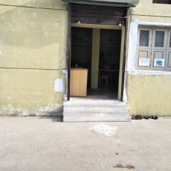 Top Typing Classes in Tirukkoyilur - Best Typewriting Training Centres - Justdial