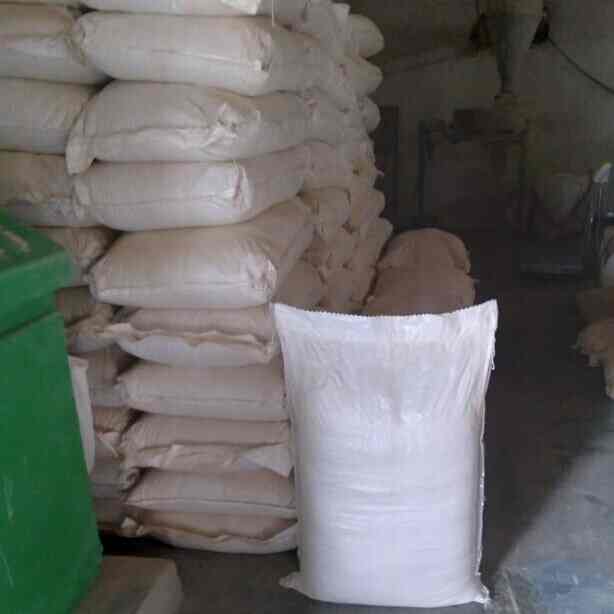 Catalogue - Murugan Karuka Thavidu Mill in Chinnasalem , Kallakurichi ...