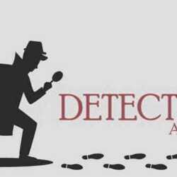 Top Detective Agencies For Asset Verification in Theni near me - Justdial