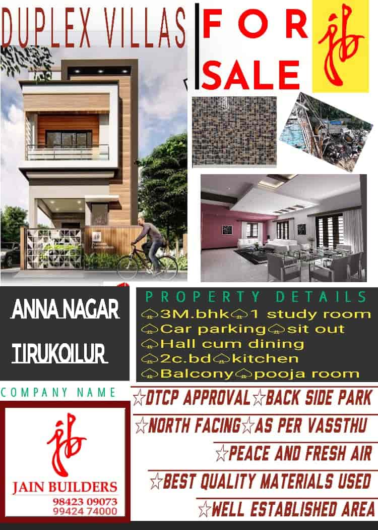 Who Is The Best Quality Home Builder Uk | www.cintronbeveragegroup.com