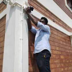 Top Hikvision Cctv Repair & Services in Villupuram - Best Hikvision ...