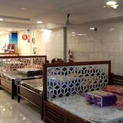 Top Sony Led Tv Dealers in Villupuram - Best Sony Led Tv Dealers near ...
