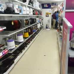 Top Sony Led Tv Dealers in Villupuram - Best Sony Led Tv Dealers near ...