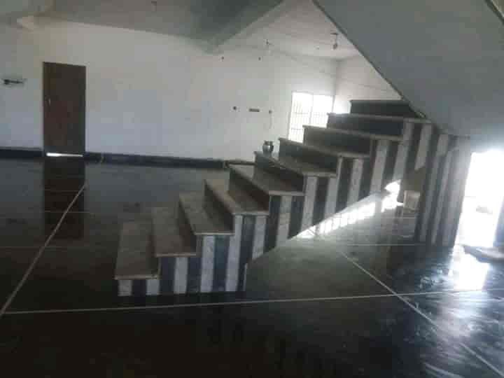 Top Tile Contractors in Villupuram - Best Tile Installation Services ...