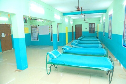 Top Rehabilitation Centres in Bagalur Circle - Best Drug Rehabilitation ...