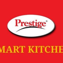 Top Utensil Dealers in Virudhunagar - Best Kitchen Accessory Dealers - Justdial