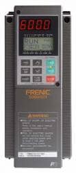 Keyence Timer in Tiruchendur - Dealers, Manufacturers & Suppliers ...