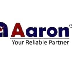 Rohini Aircon Air Curtain in Visakhapatnam - Dealers, Manufacturers ...