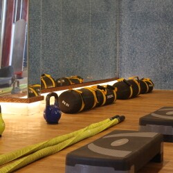 Top Kids Gyms in Athidi Grand - Best Gymnasium For Children ...