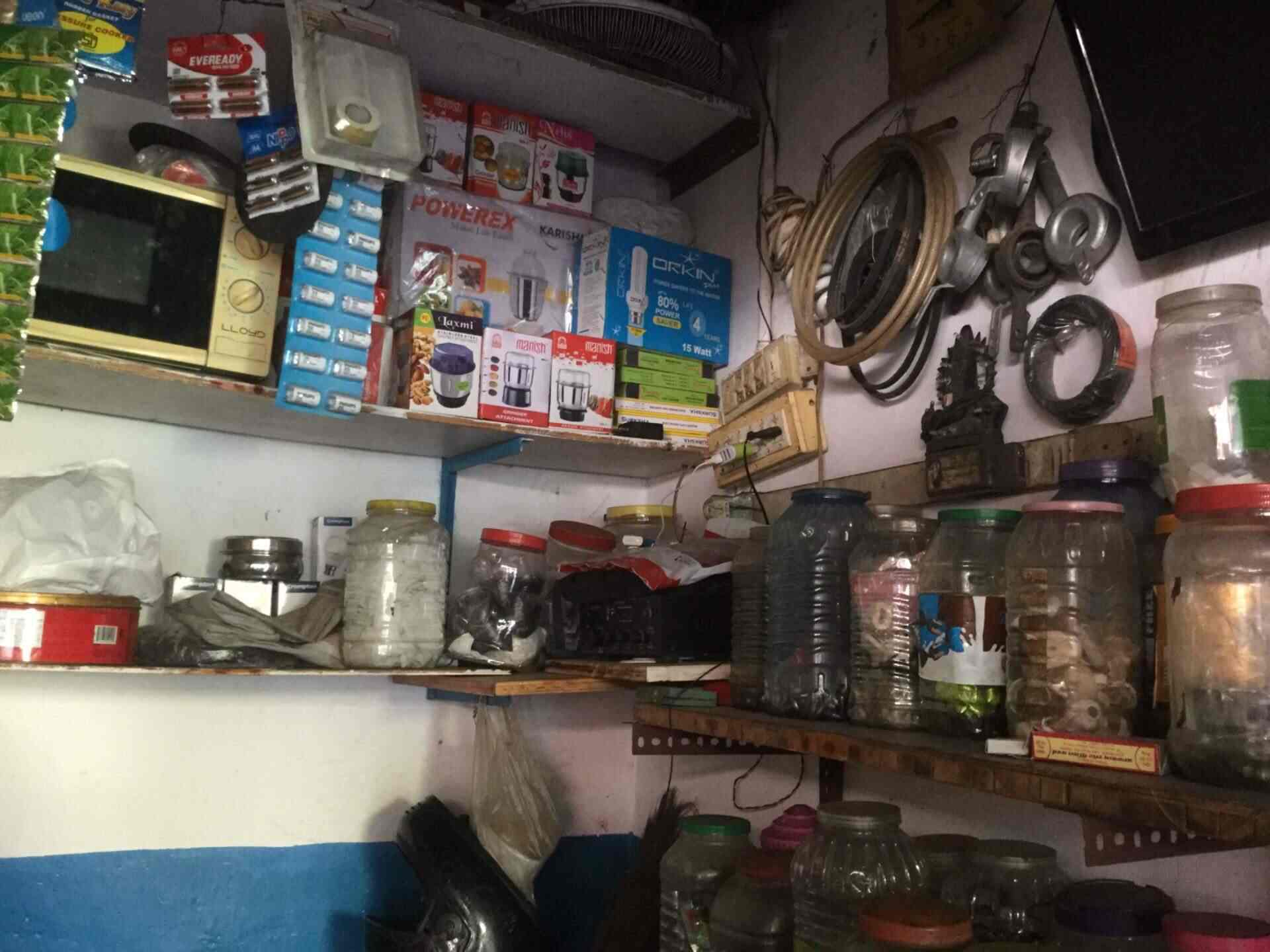 Sri Bhagya Electricals in Sriharipuram,Visakhapatnam - Best Fan Repair ...