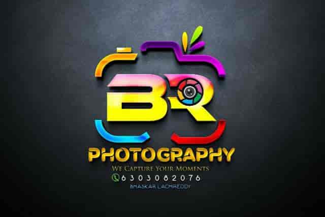 Top Child Photography near Sri Surya Hospital-MVP Colony, Visakhapatnam ...