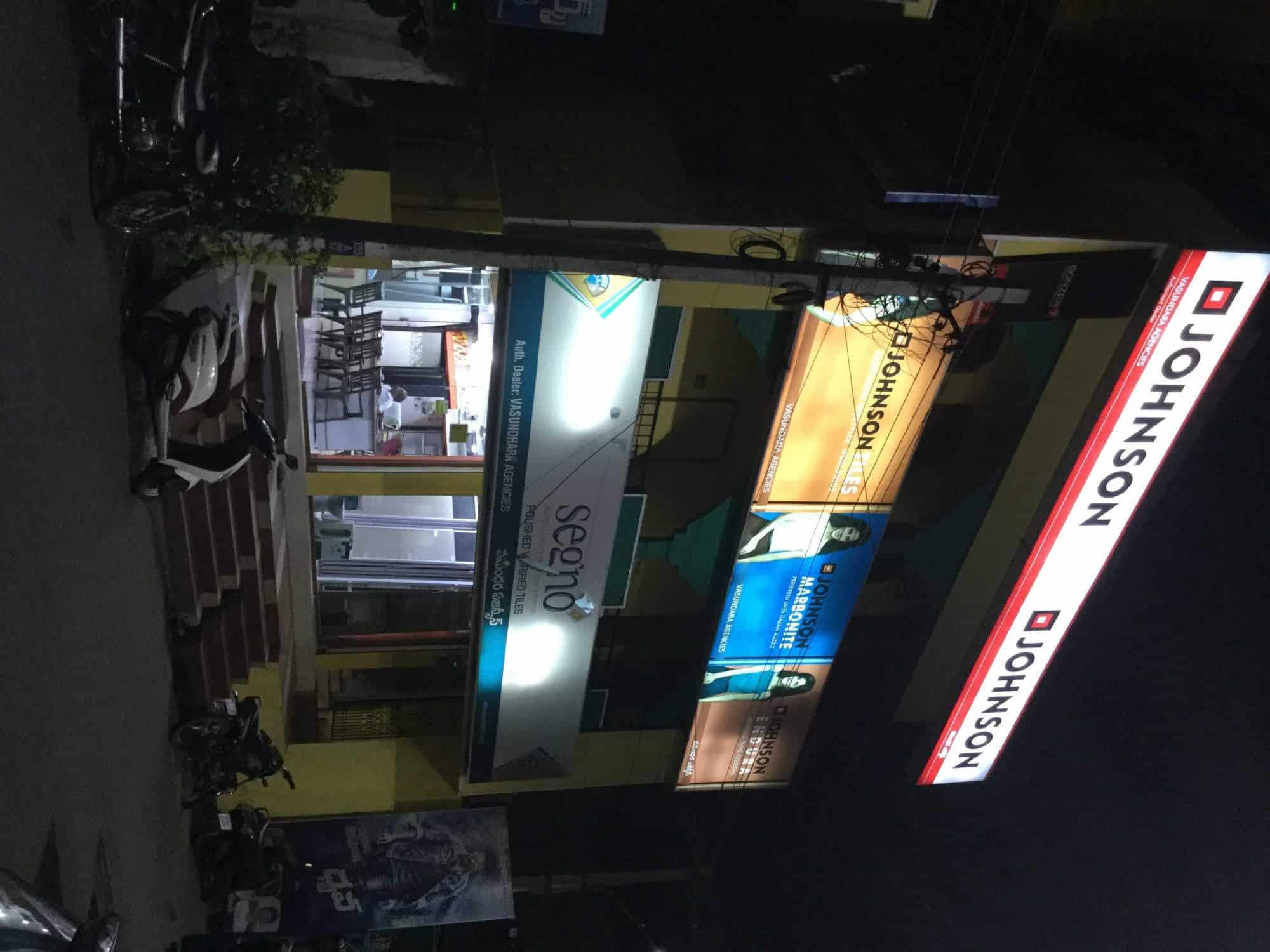 Top Parking Tile Dealers in Visakhapatnam near me - Justdial