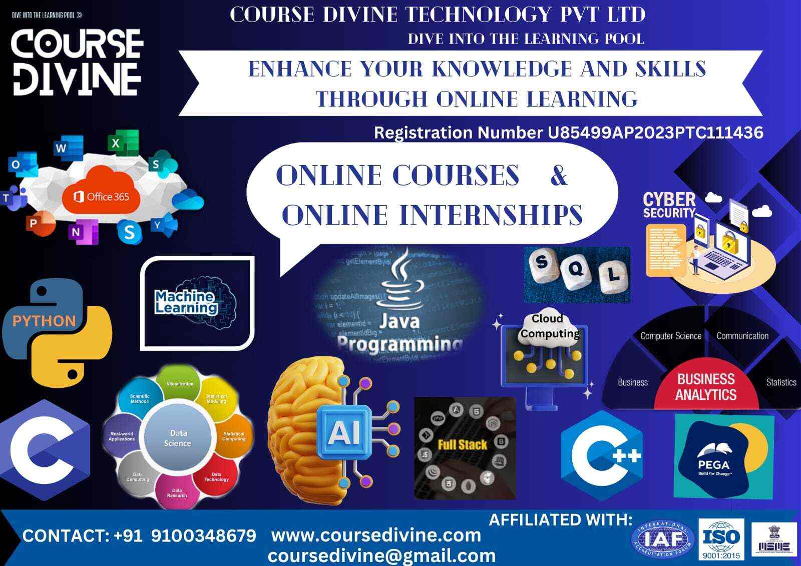 Top Autocad Training Institutes in Katha,Solan - Best Autocad Training ...