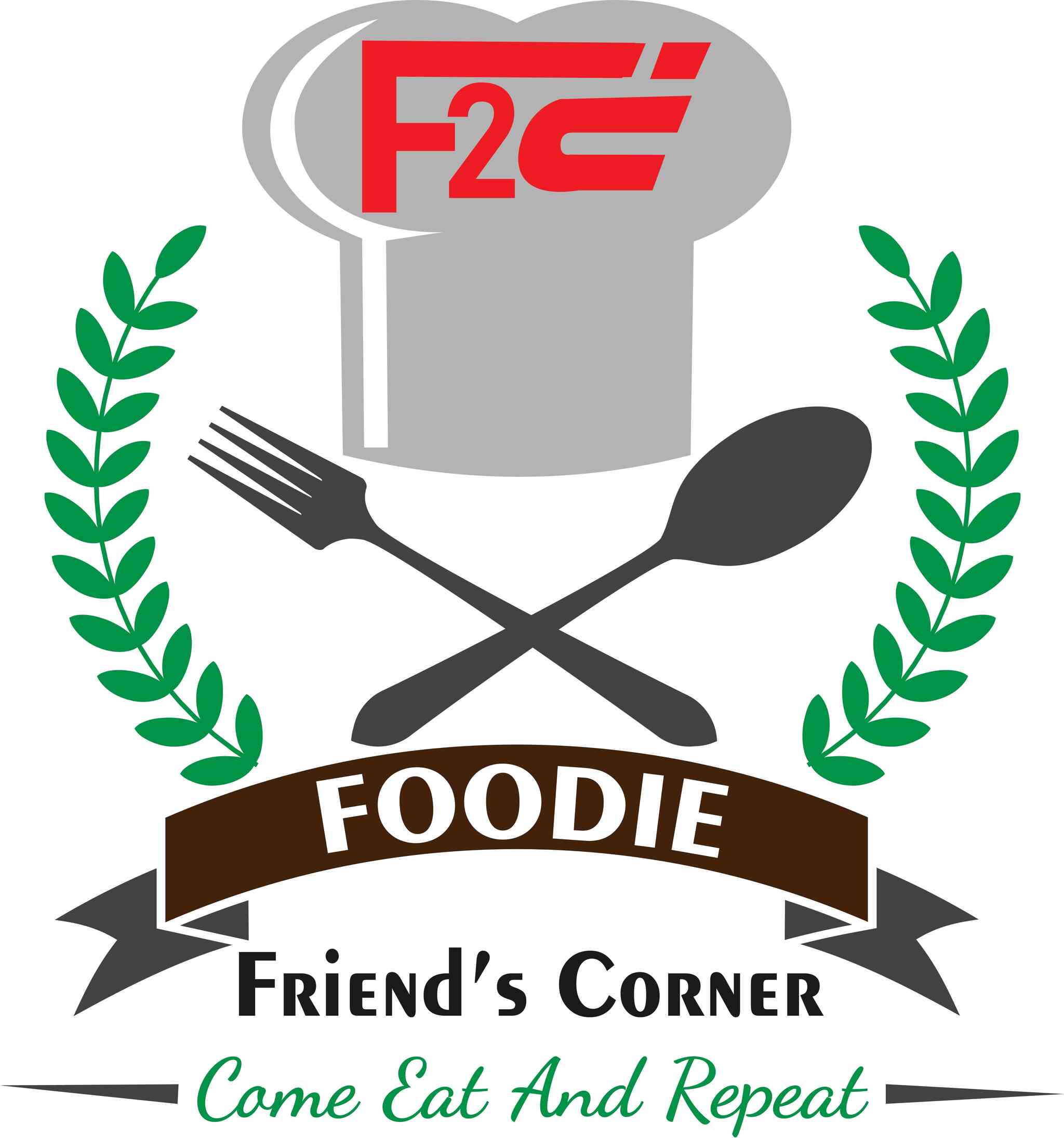 Foodie Friend's Corner in Rajadhani School Road,Visakhapatnam - Best ...