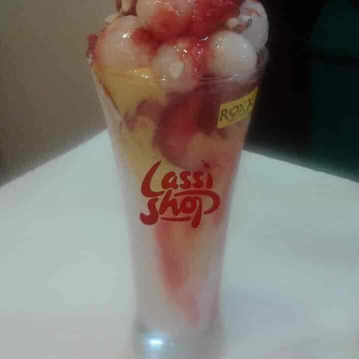 Lassi Shop in Krishna Nagar,Visakhapatnam - Order Food Online - Juice ...