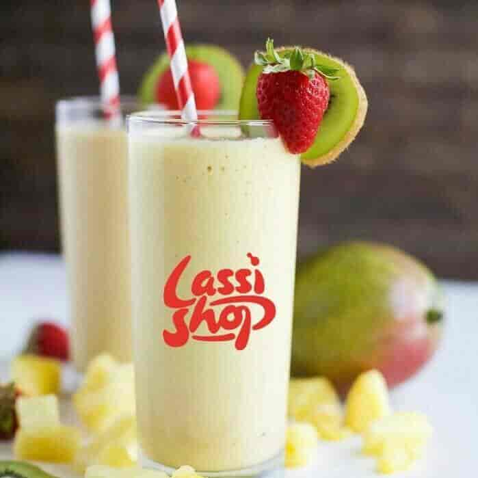 Lassi Shop in Krishna Nagar,Visakhapatnam - Order Food Online - Juice ...