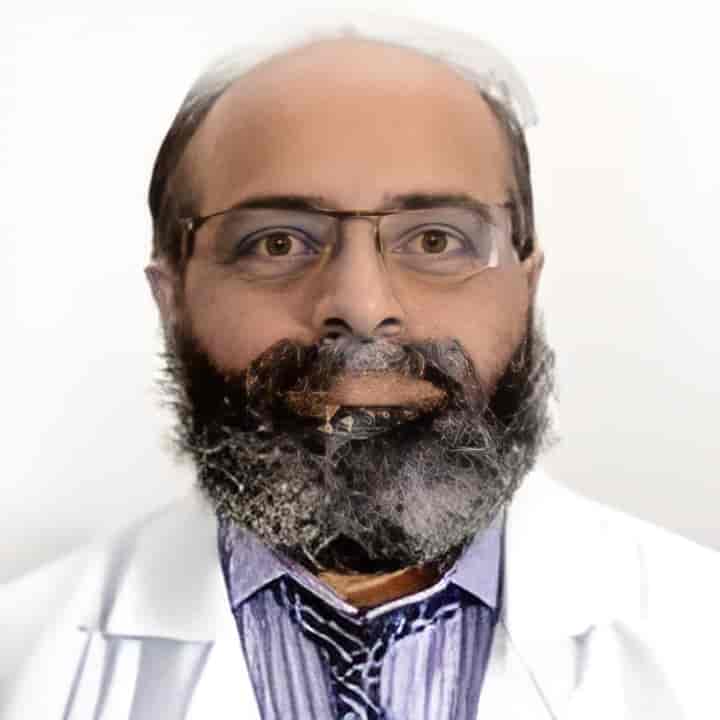 Dr. Murthy G V S in Maharanipeta,Visakhapatnam - Best Psychiatrists ...