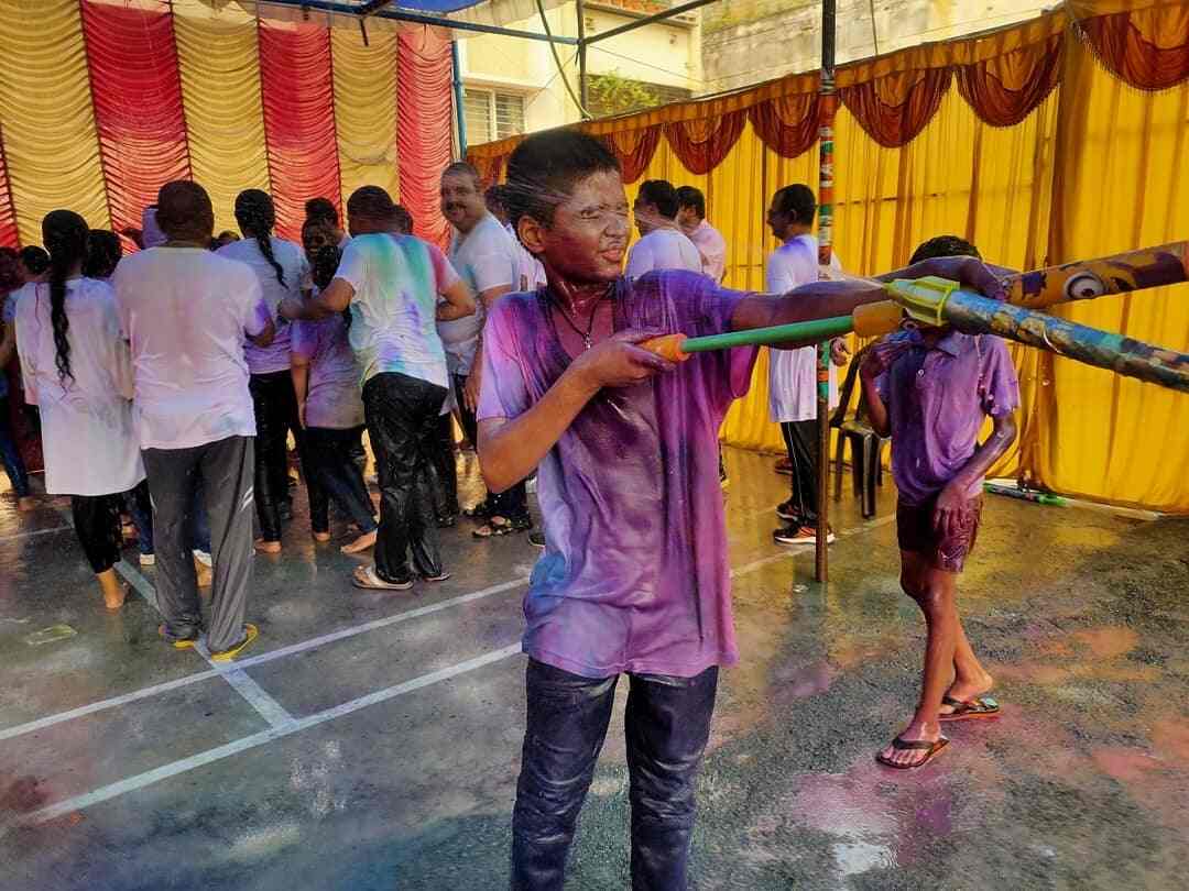 Prasho Events in Balayya Sastri Layout,Visakhapatnam - Best Event ...