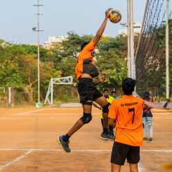 Top Skate Board Parks in Old Alwal Alwal, Hyderabad near me - Justdial