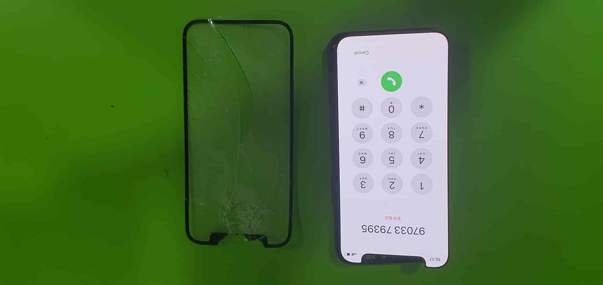 Top Lenovo Mobile Phone Repairing Service in Visakhapatnam - Best ...