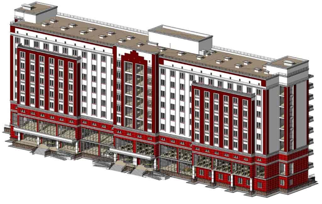 Cad Desk Vizag in Akkayyapalem,Visakhapatnam - Best Computer Training ...