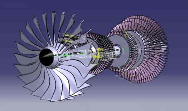 Cad Desk Vizag in Akkayyapalem,Visakhapatnam - Best Computer Training ...