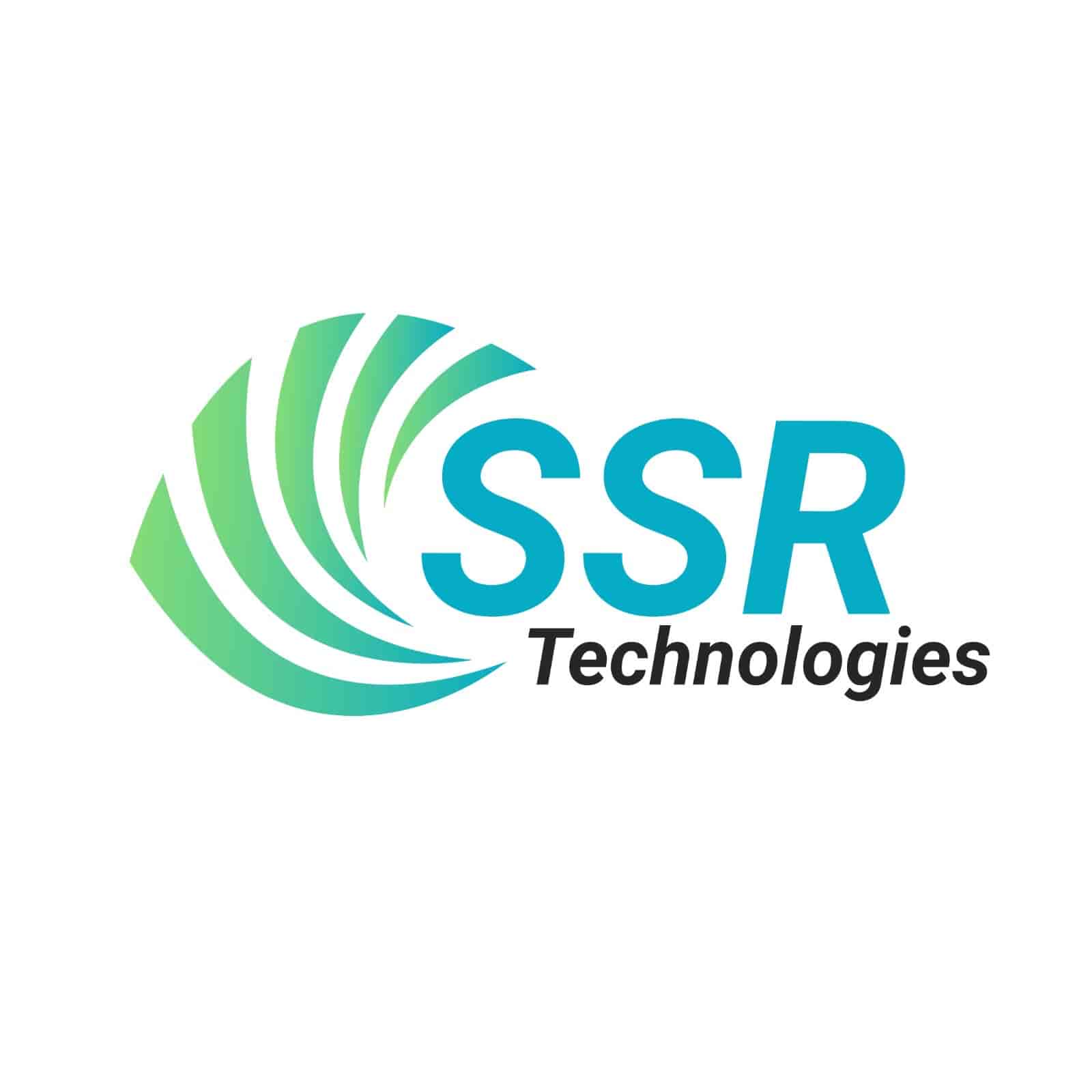 Ssr Technologies in Parawada,Visakhapatnam - Best Computer Training ...