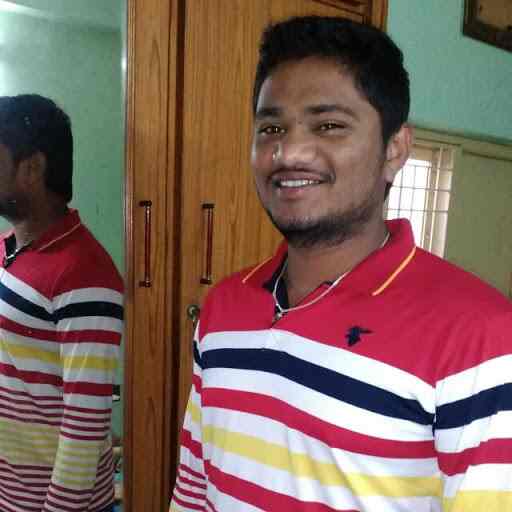 Askarya in Gajuwaka,Visakhapatnam - Best Shipping Companies near me in ...