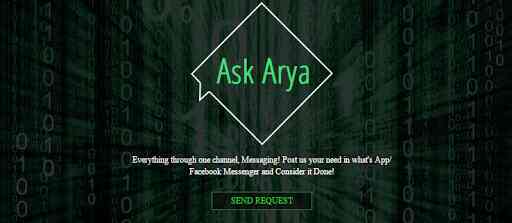 Askarya in Gajuwaka,Visakhapatnam - Best Shipping Companies near me in ...