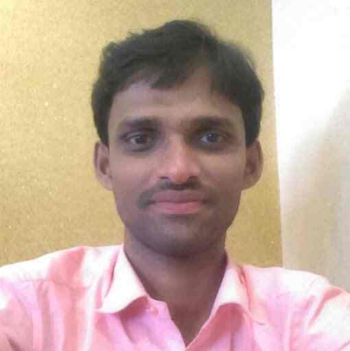 Askarya in Gajuwaka,Visakhapatnam - Best Shipping Companies near me in ...