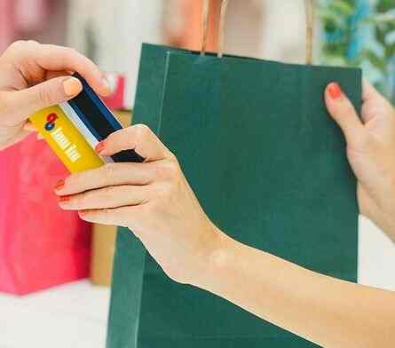 List of Andhra Bank Branches in Chittivalasa - Andhra Bank branch near ...