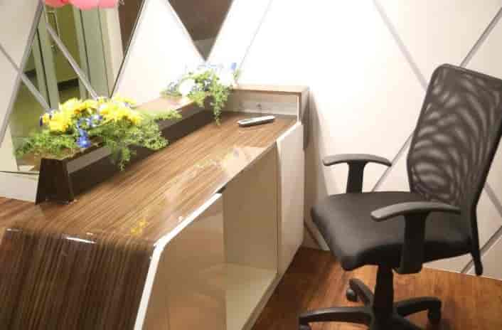 BodY Park Spa in Seethammadhara,Visakhapatnam - Best Body Massage ...