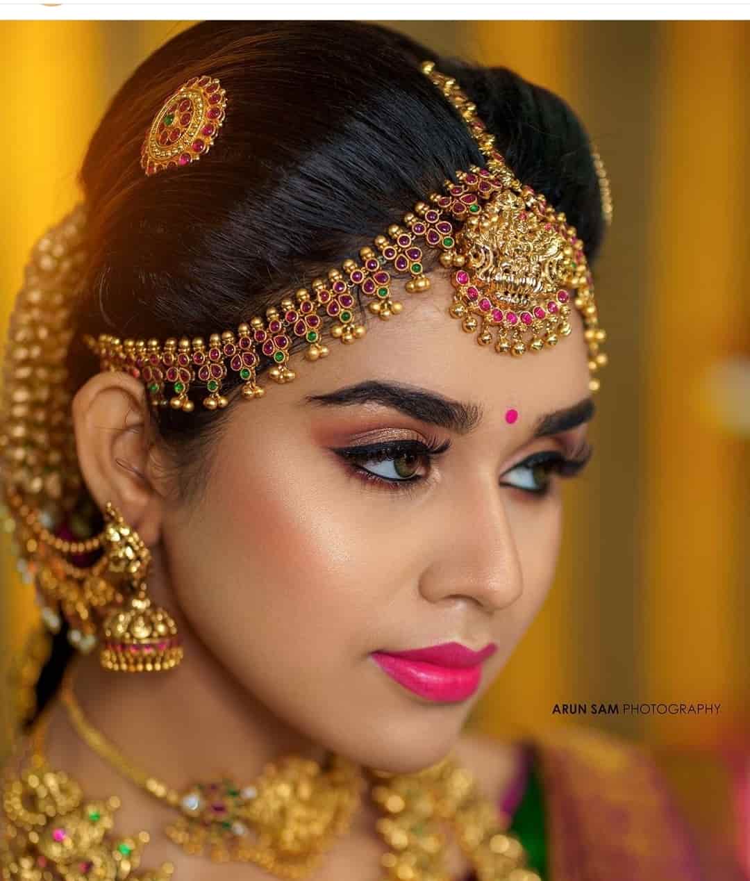 Top Body Massage Centres In Gandhigram Best Massage Centres Justdial