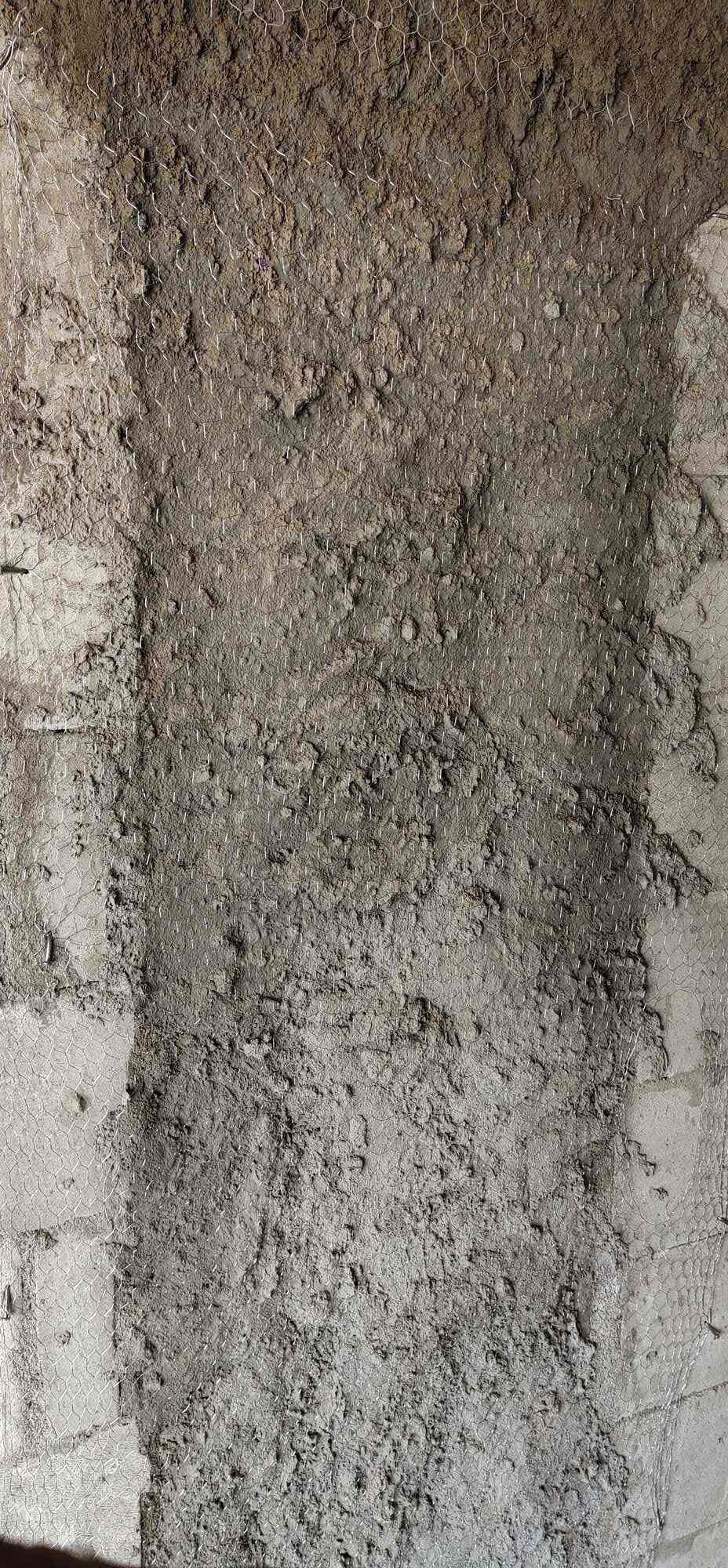 Construction in Upamaka Agraharam,Visakhapatnam - Best Civil ...