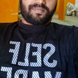 Catalogue - Udaan Express in Pattabhi Reddy Thota , Visakhapatnam ...