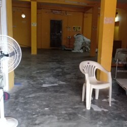 Catalogue - Udaan Express in Pattabhi Reddy Thota , Visakhapatnam ...