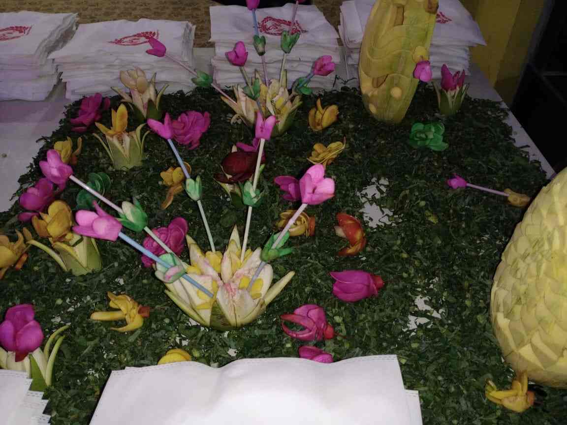 Top Farm House On Rent in Devarapalli - Best Farmhouse Rental Services ...