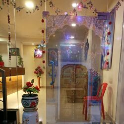 Top Hotels in Dumbriguda - 𝗟𝘂𝘅𝘂𝗿𝘆 𝗛𝗼𝘁𝗲𝗹𝘀 𝗻𝗲𝗮𝗿 𝗺𝗲 - Justdial