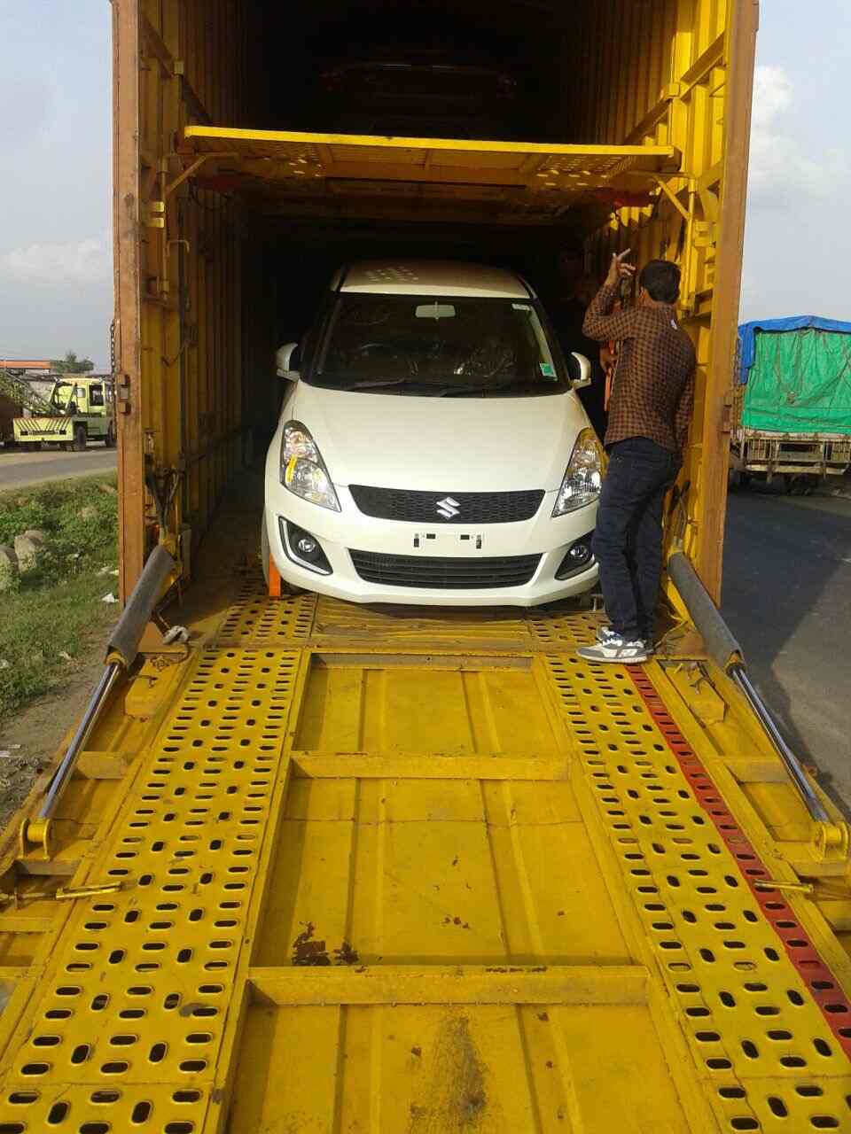 New Sagar Mobile Shop in Bharat Nagar,Visnagar - Best Mobile Phone ...