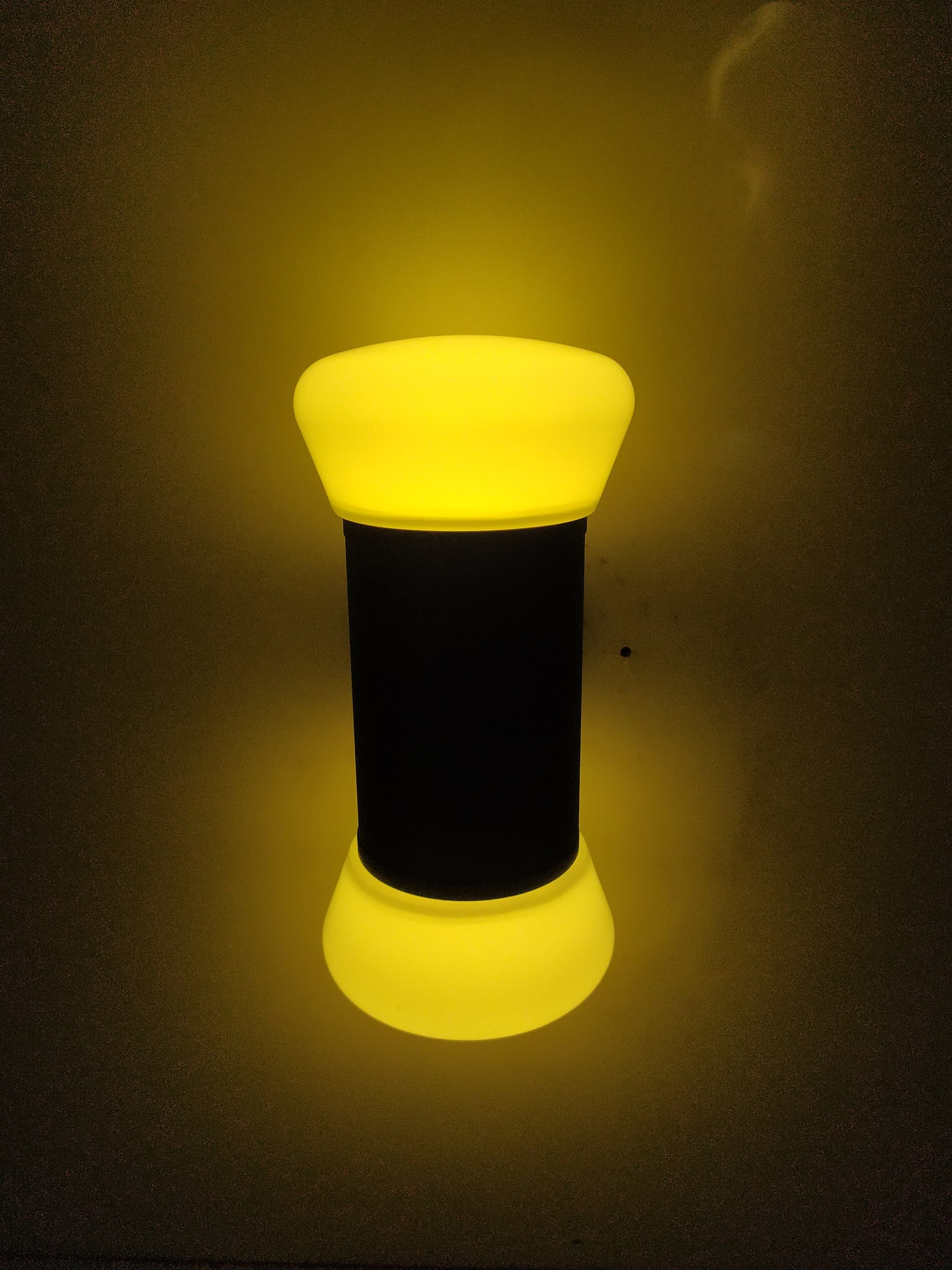 Top Jaquar Led Light Dealers in Visakhapatnam - Best Jaquar Led Light ...