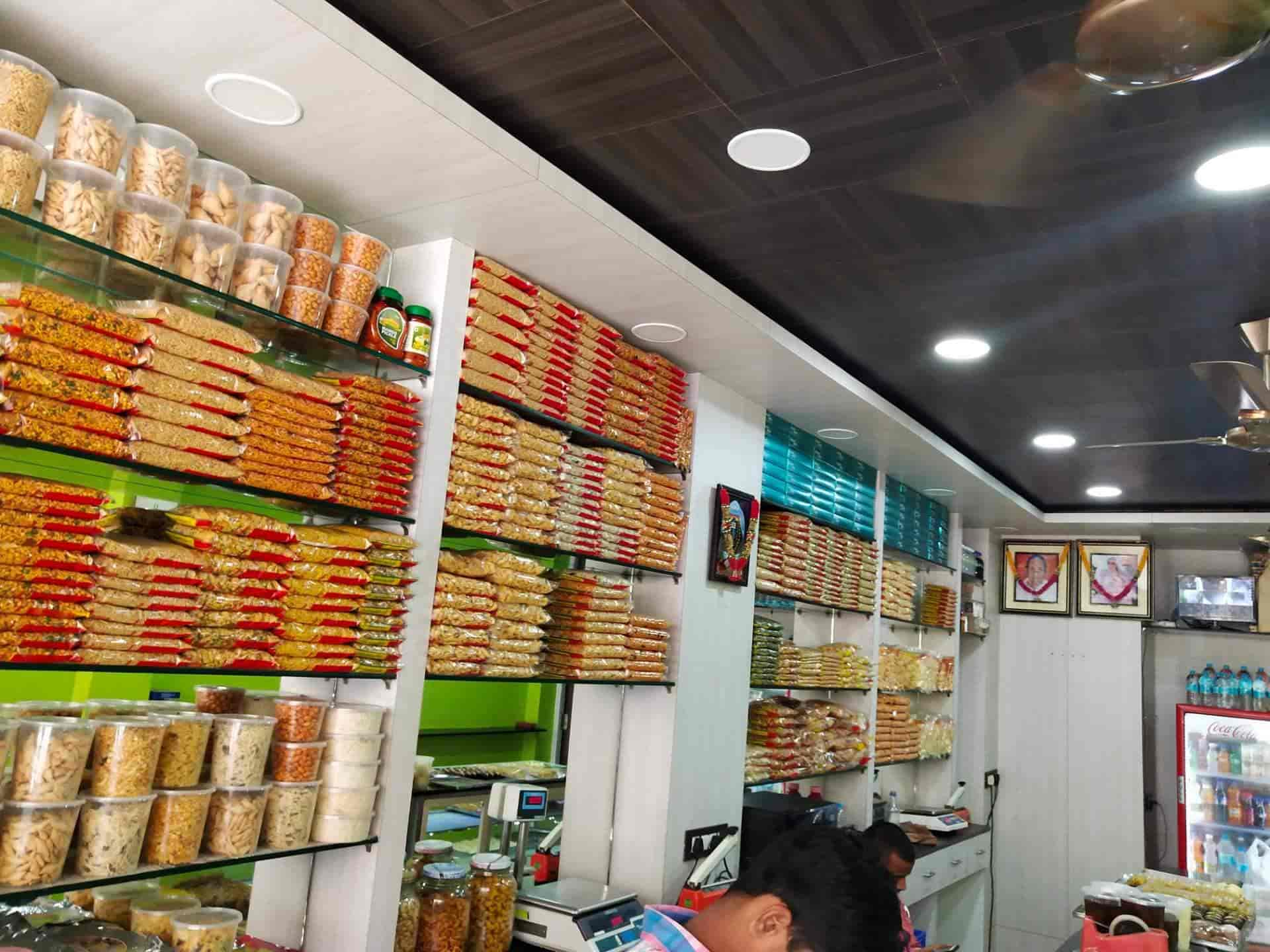 Sweet india in Near Sri Kanaka Parmeshwari Temple,Vizianagaram - Best ...