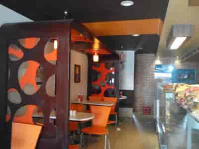 Top Cake Shops in Kl Puram,Vizianagaram - Best Cake Bakeries - Justdial