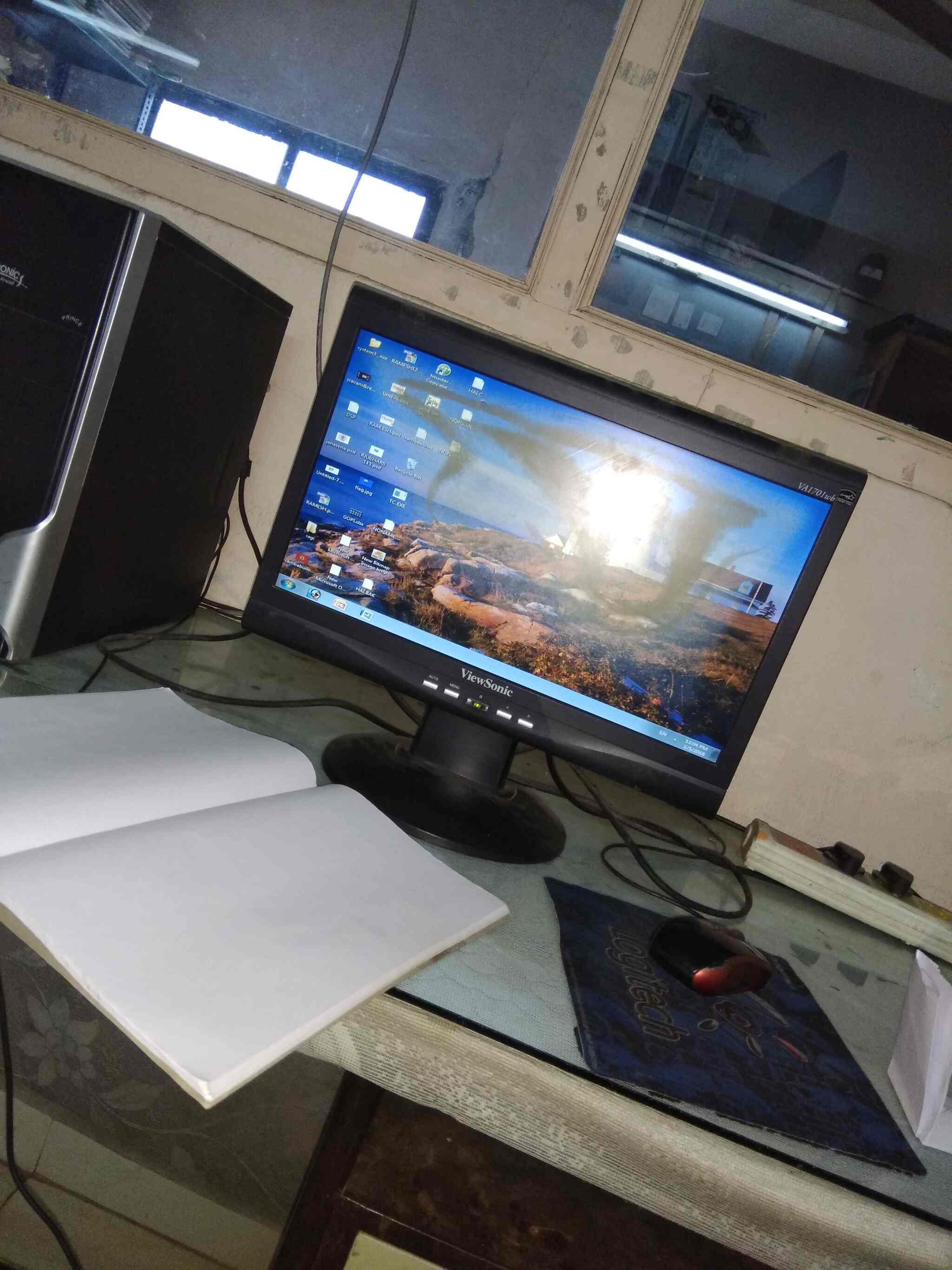 Future IT Computer Education in Vizianagaram Market,Vizianagaram - Best ...