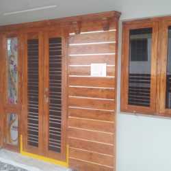 Devi Hardware in Gajapatinagaram, Vizianagaram - Best Hardware Shops in ...