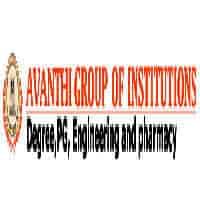 Avanthi Polytechnic College in Bhogapuram,Vizianagaram - Best Colleges ...