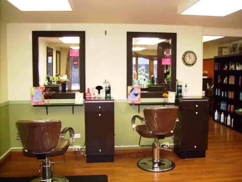 Akarshana Beauty Parlour in Balaji Nagar,Vizianagaram - Best Beauty ... Akarshana Beauty Parlour in Balaji Nagar,Vizianagaram - Best Beauty ...
