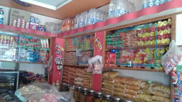 Top Cake Shops in Kl Puram,Vizianagaram - Best Cake Bakeries - Justdial