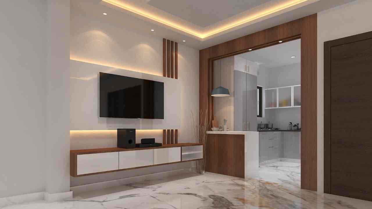 List of Top Carpenters in Vizianagaram - Best Carpenters Services near ...