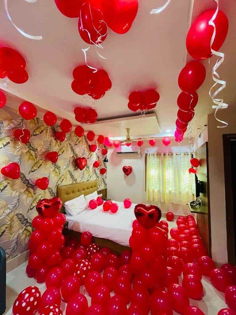 Sun Glow Events and Promotions in Vizianagaram City,Vizianagaram - Best ...
